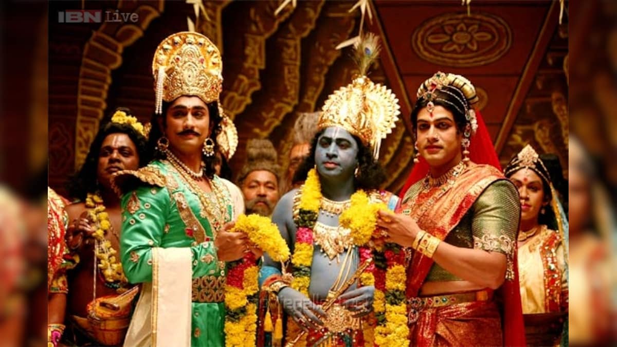 'Kaaviya Thalaivan' review: G Vasanthabalan's film works in parts like ...
