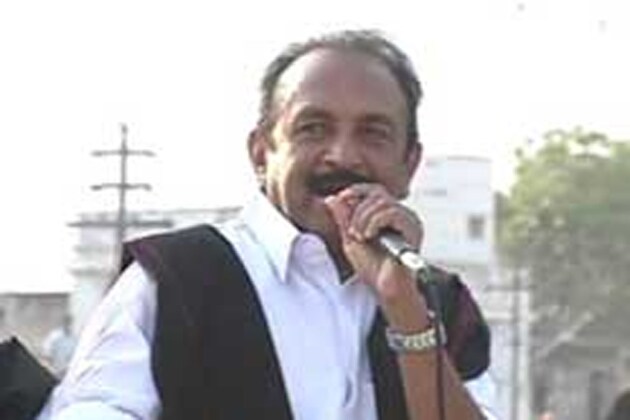 Vaiko calls for a massive celebration of LTTE chief’s birthday