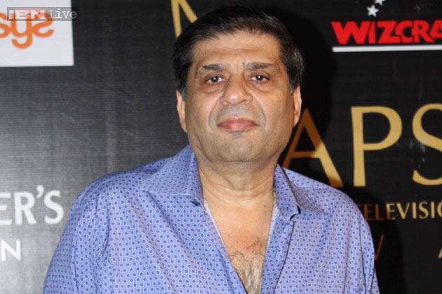 Remembering Ravi Chopra (1946-2014): Films, TV shows that reveal his ...