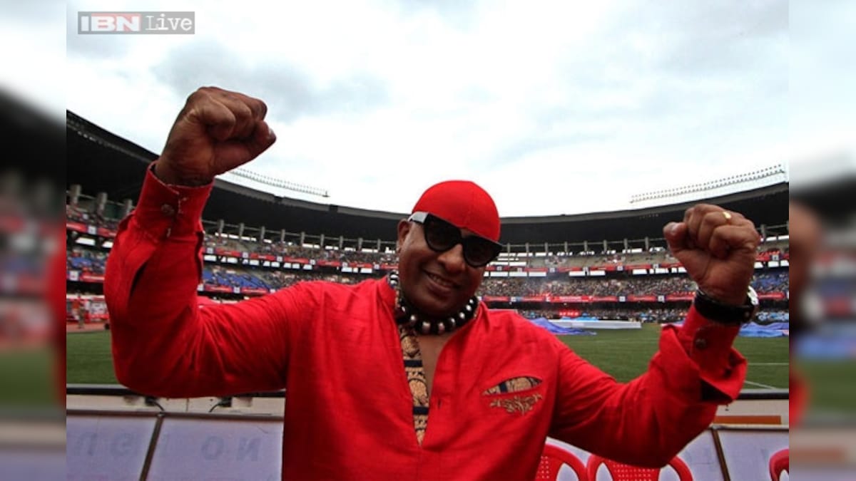 Percussionist Sivamani set to marry Ghazal singer Runa Rizvi - News18