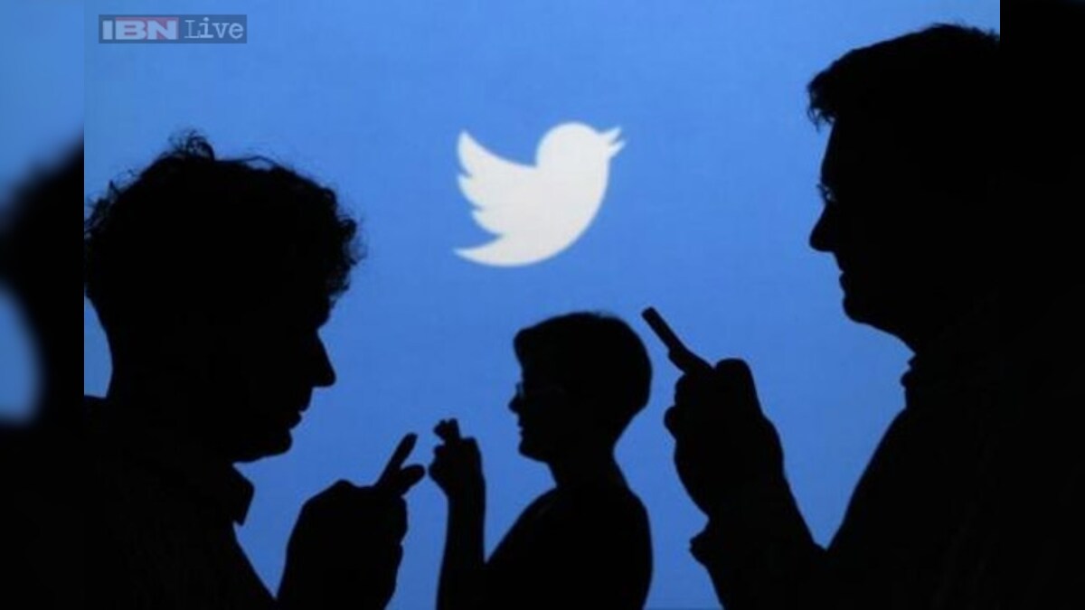 Twitter considers creating new mobile apps, improving messaging - News18