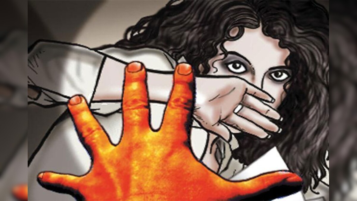 Jaipur: 70-year-old woman paraded half-naked on donkey over property ... Jaipur: 70-year-old woman paraded half-naked on donkey over property ...