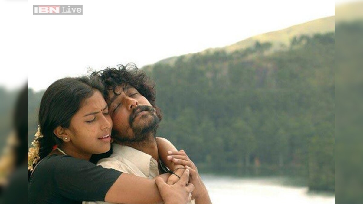 Udhayanidhi Stalin, Prabhu Solomon to collaborate on Solomon's next? - News18