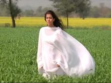 10 trendsetting outfits worn by Kajol in 'Dilwale Dulhania Le Jayenge ...