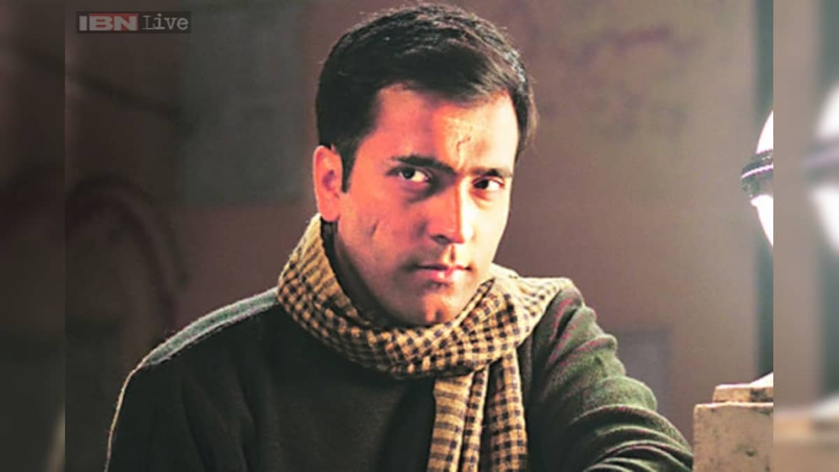 'Badshahi Angti' review: Sandip Ray, Abir Chatterjee revive Feluda's ...