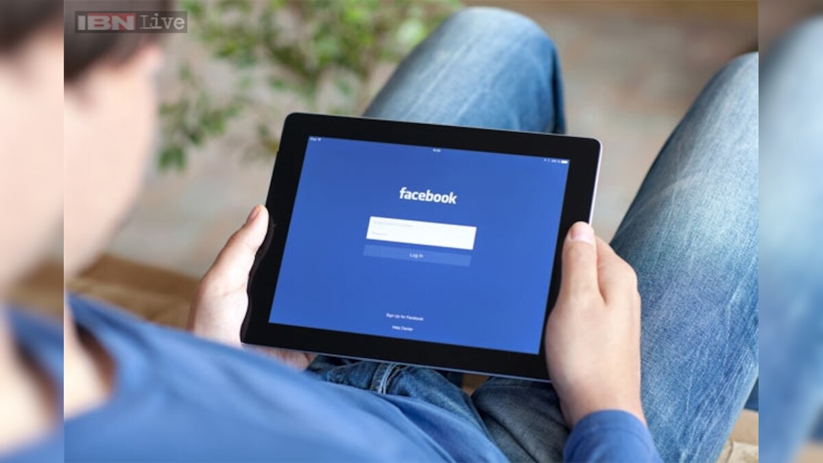 'Updating Facebook' worst interest to put on your CV: Poll