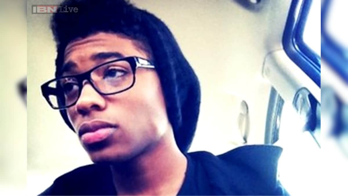 'Grown Ups' actor Nadji Jeter arrested for investigation of driving ...