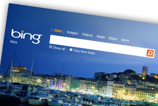 'Yahoo, Bing search crashed because of a bad code update by Microsoft ...