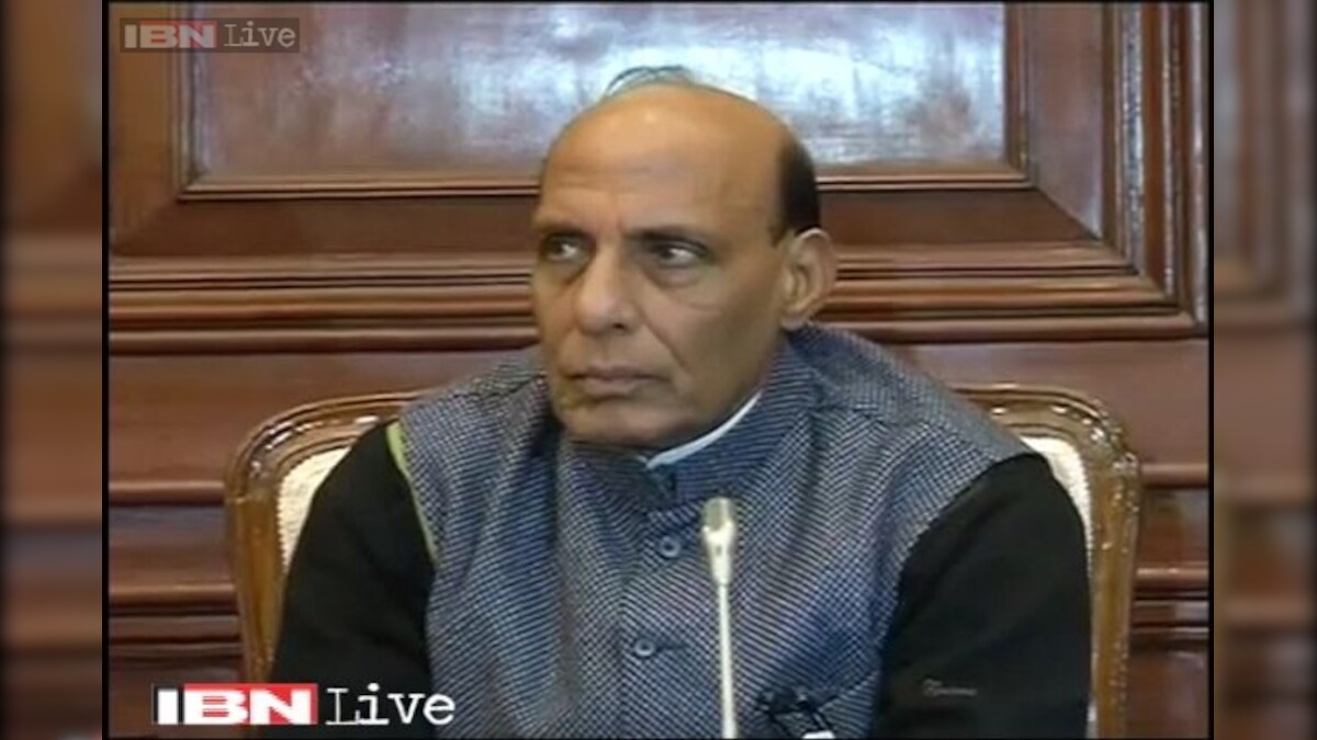 Calling a Northeastern 'Chinki', 'Chinese' may land you in jail - News18