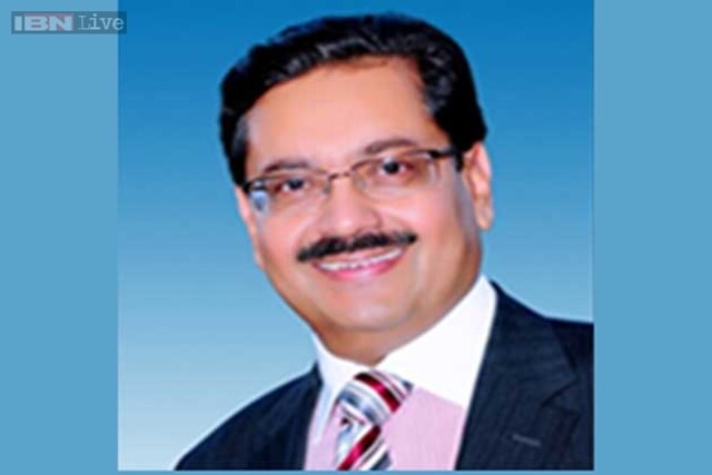 Ajit Kumar appointed as India's Ambassador and permanent representative ...