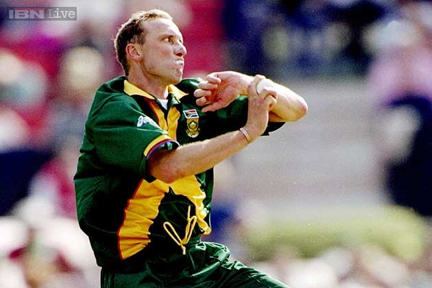 In pics: Cricket legends who have never won a World Cup