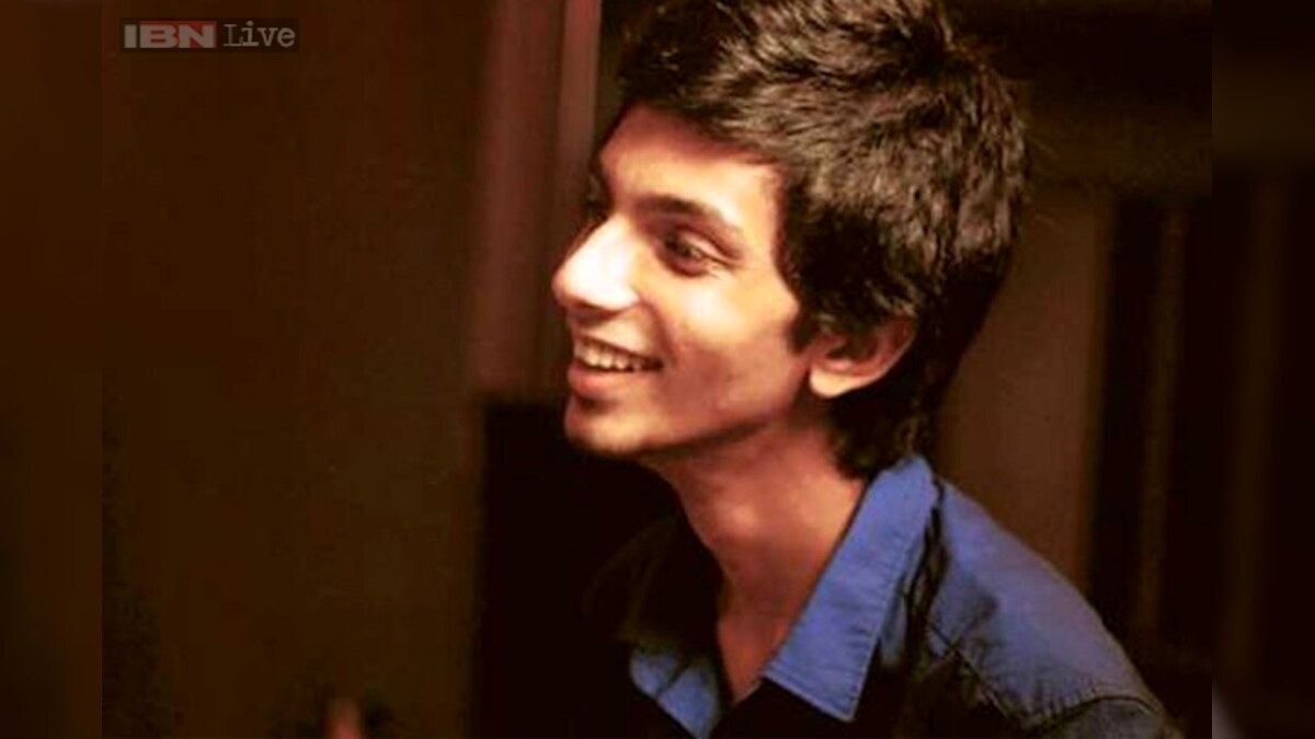 Anirudh Ravichander makes his musical debut in Tollywood; set to ...