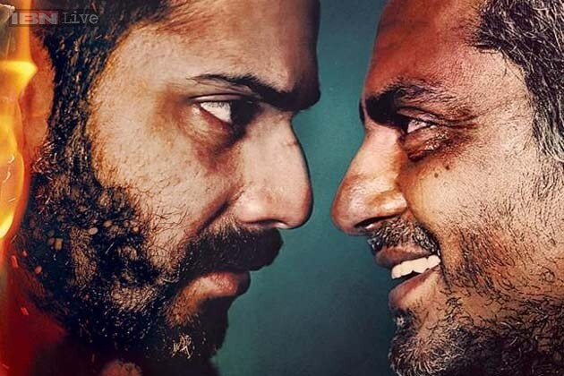 'Badlapur' review: It keeps you on your toes, curious to see where its ...