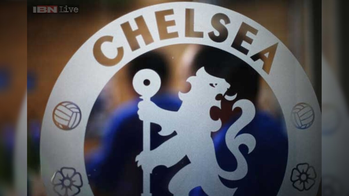 Chelsea ban two more over racist incident in Paris - News18
