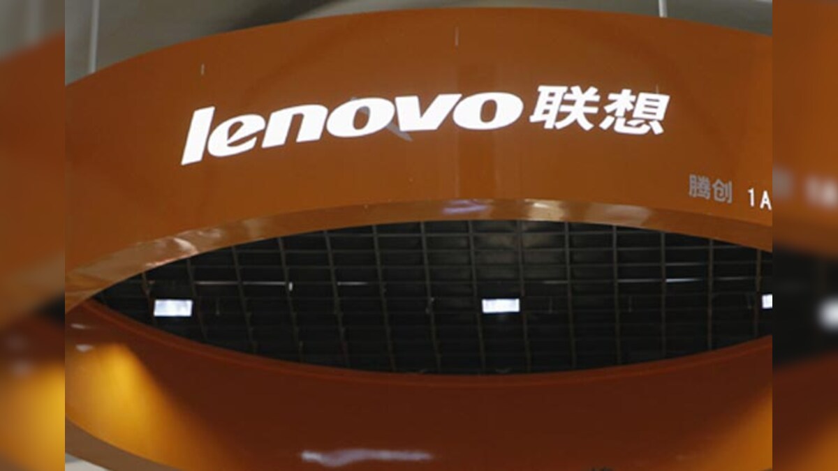 Lenovo sold laptops with virus-like software Superfish that put ...