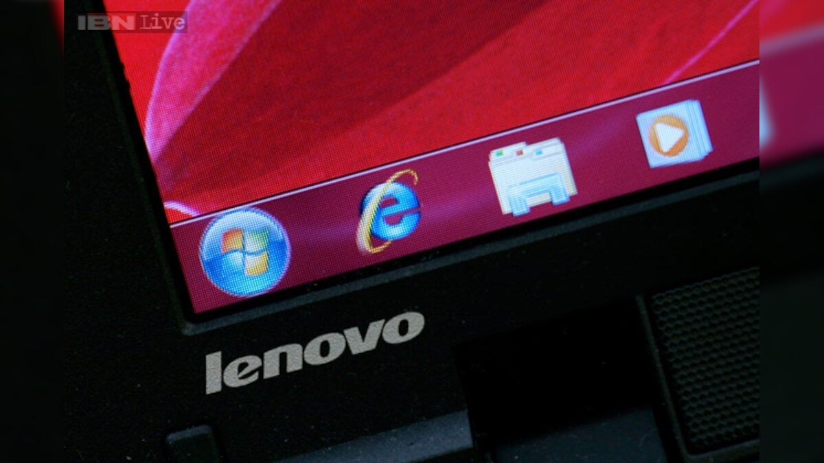 Superfish: All that you should know about the Lenovo malware ...