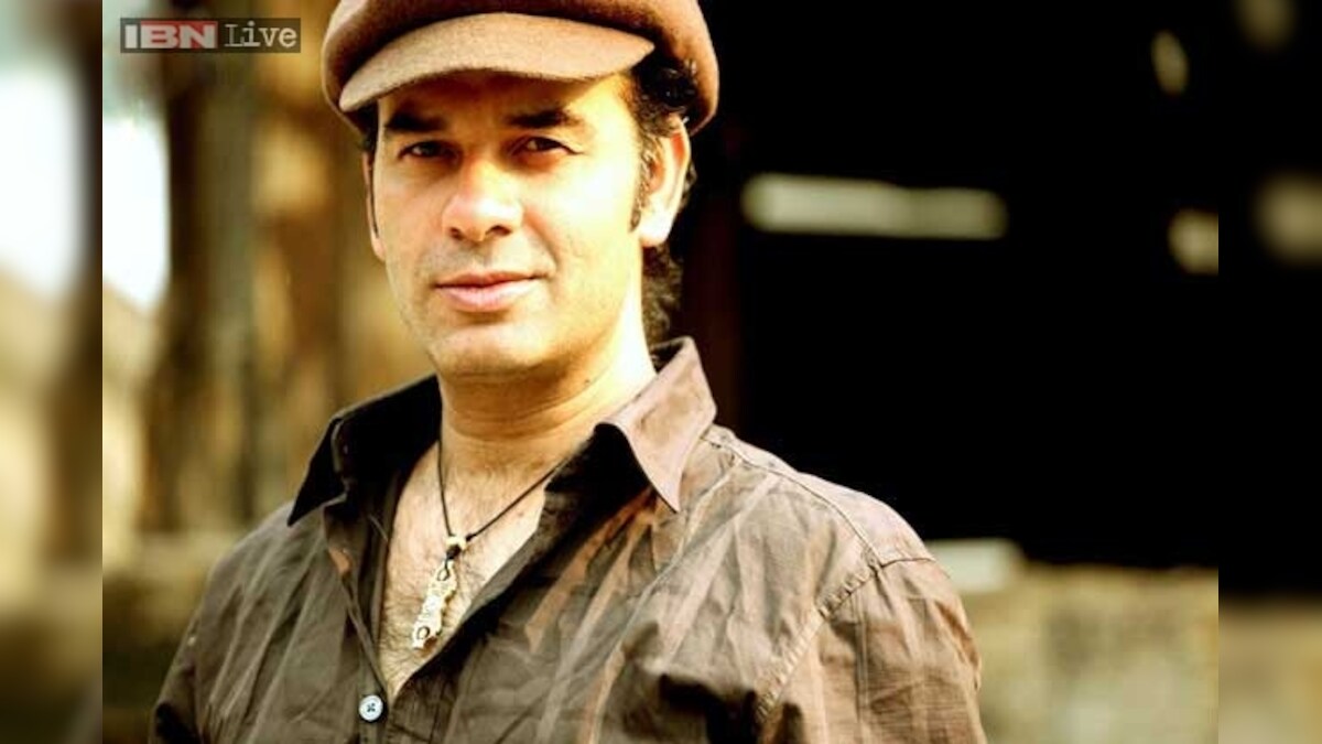 Have great expectations from Arvind Kejriwal: Mohit Chauhan - News18