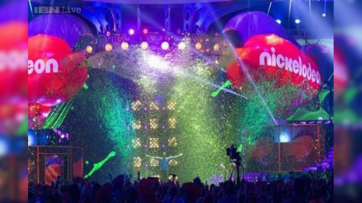 Noggin: Nickelodeon unveils paid streaming service for kids; to be ...
