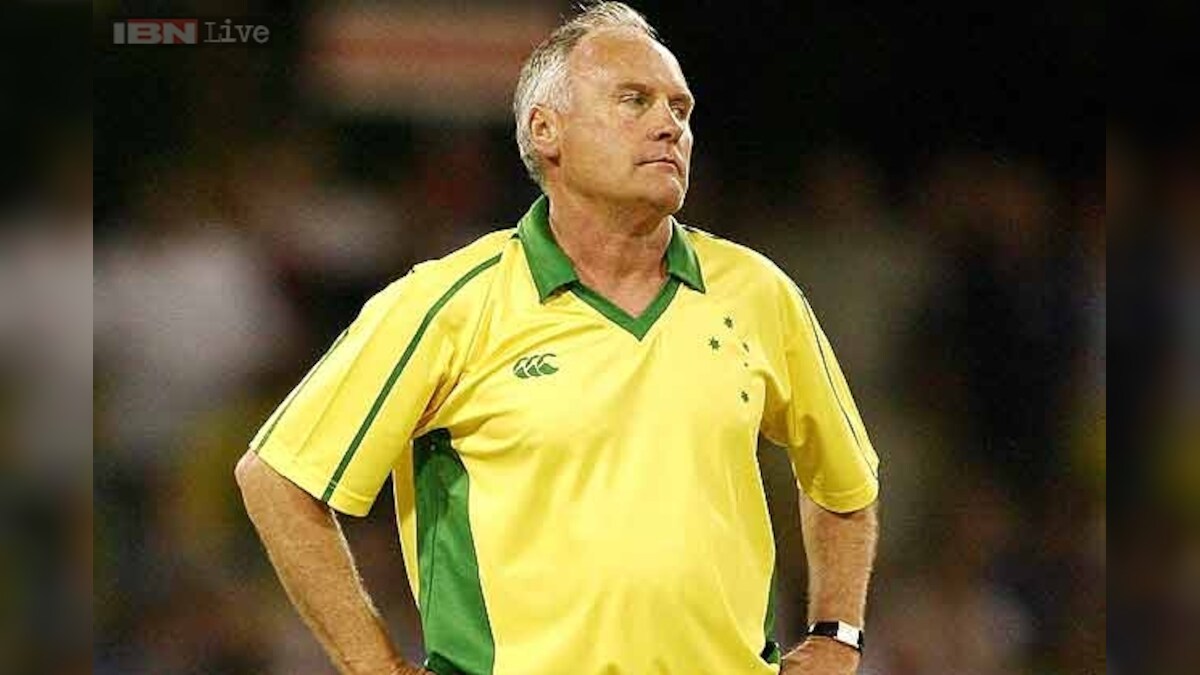 India don't have bowling to win World Cup: Rodney Hogg - News18