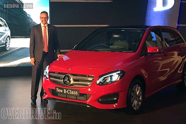 Monthly roundup: Cars launched in India in March - News18