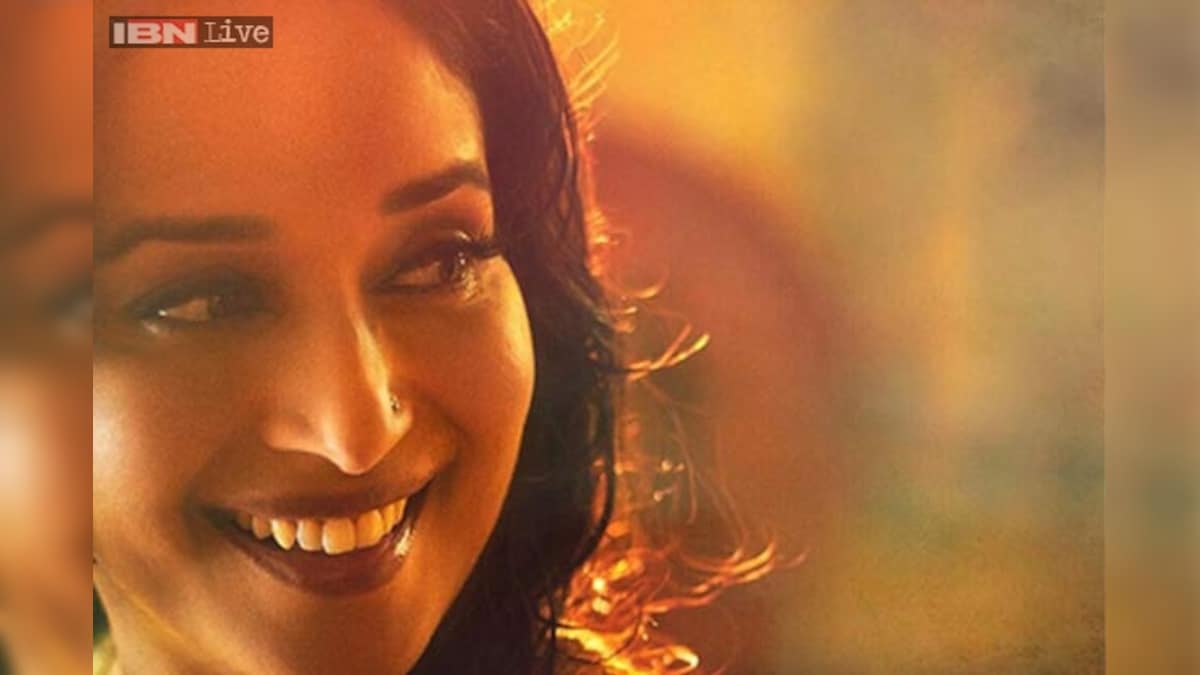 IBNLive Movie Awards: Nominees for Best Playback Singer (Male) - News18