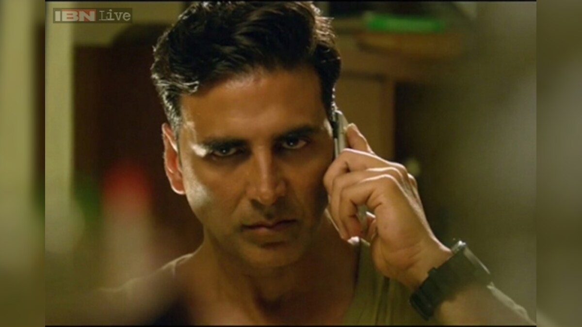 IBNLive Movie Awards 2015: Nominees for Best Action - News18