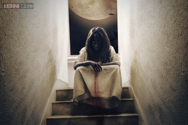 5 Short Scary Stories That Just Might Make You Lose Your Sleep - News18