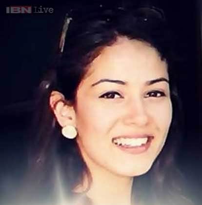 Who is Mira Rajput? Meet Shahid Kapoor's would-be wife - News18