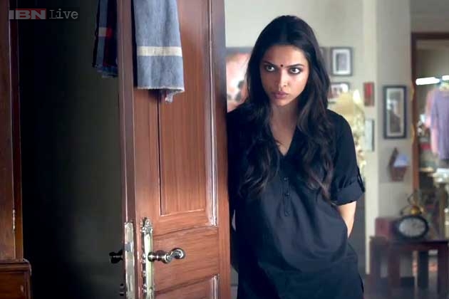 'Piku' first stills: Deepika Padukone, Amitabh Bachchan, Irrfan Khan go ...