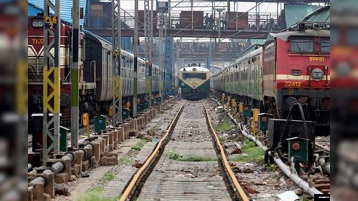 12 players to be part of Diamond Quadrilateral project - News18