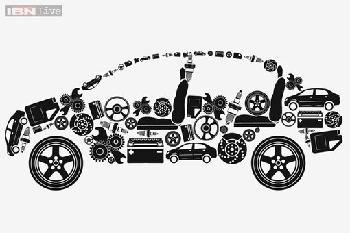 Tips & Tricks: 18 things that you should have in your car and why - News18