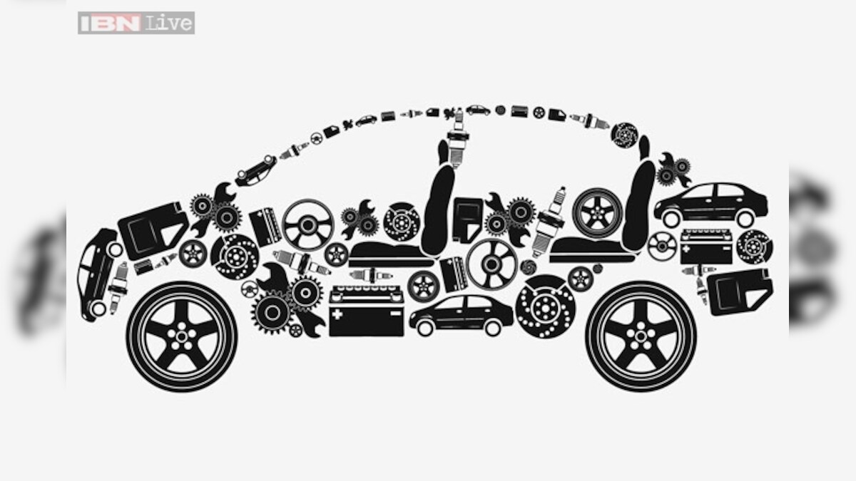 Tips & Tricks: 18 things that you should have in your car and why