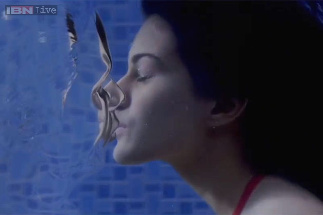 'Mr X' first stills: Emraan Hashmi turns social vigilante with ...
