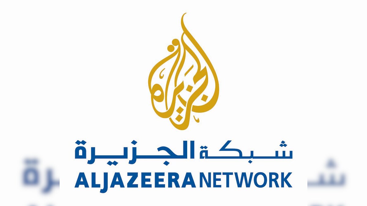 Al Jazeera penalised for showing wrong map of India, off air for five ...