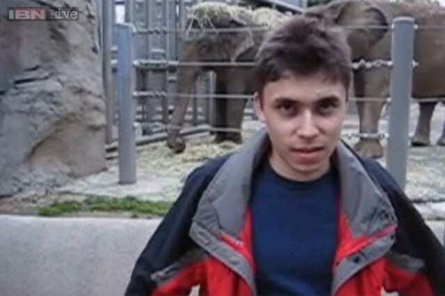 YouTube turns 10: Watch the first YouTube video ever uploaded - News18