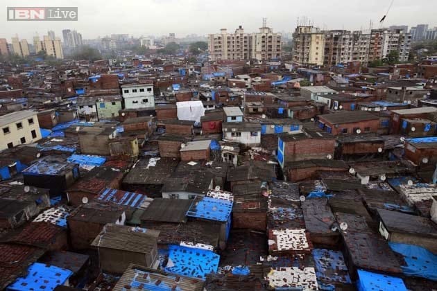 Australia government inspired by Delhi-based NGO Asha Foundation ...