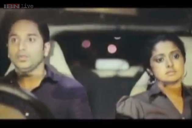 Malayalam film 'Akam' is an adaption of a classic psycho-thriller novel ...