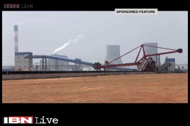 Krishnapatnam Port: Re-defining India's maritime landscape - Part II ...