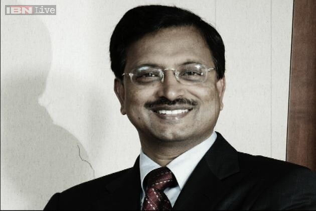 The Satyam Computer accounting fraud and the case timeline