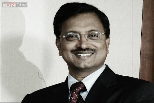The Satyam Computer accounting fraud and the case timeline - News18