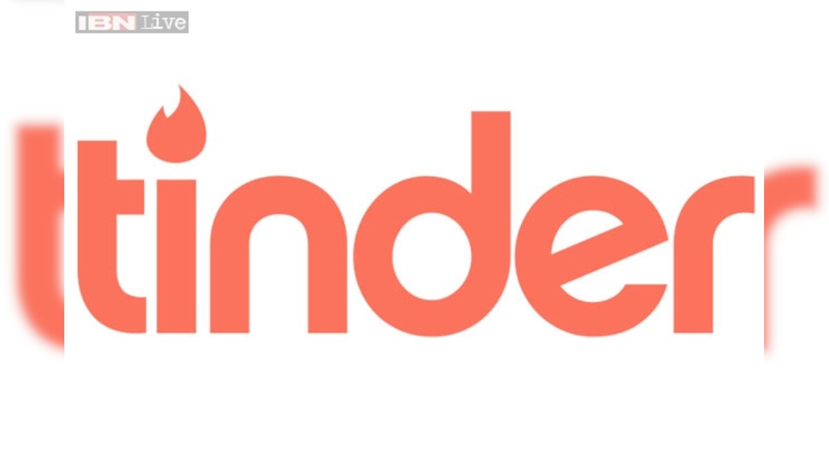 Tinder tests first video ad on app