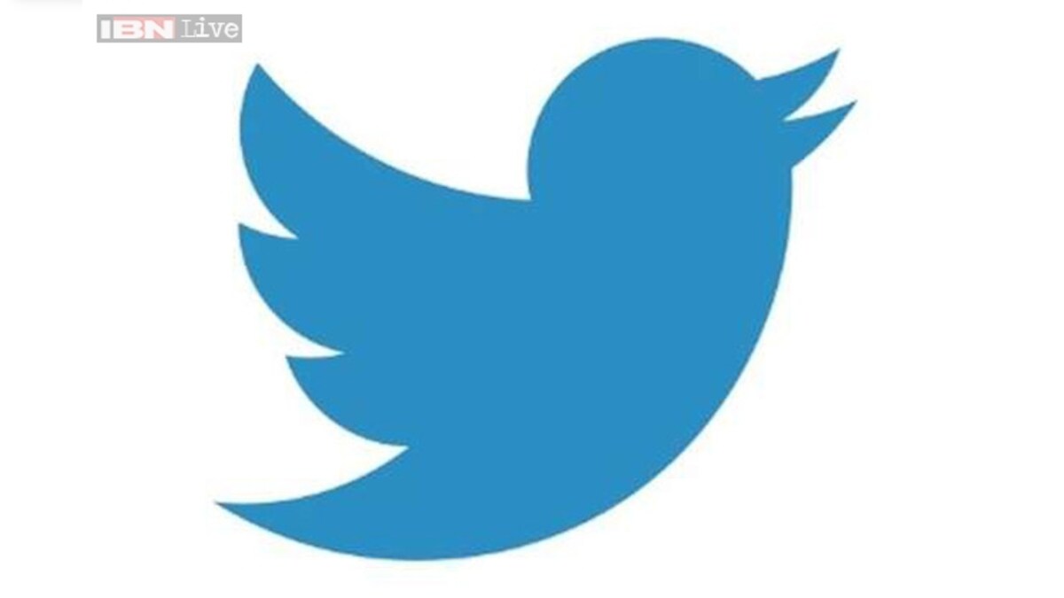 What prompted Twitter to ease 140-character rule for its direct ...