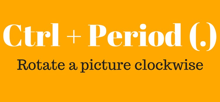 15 essential keyboard shortcuts that all Windows users should be using ...