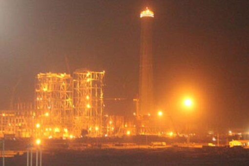 Hindustan Powerprojects achieves COD of unit-I of its Anuppur thermal ...