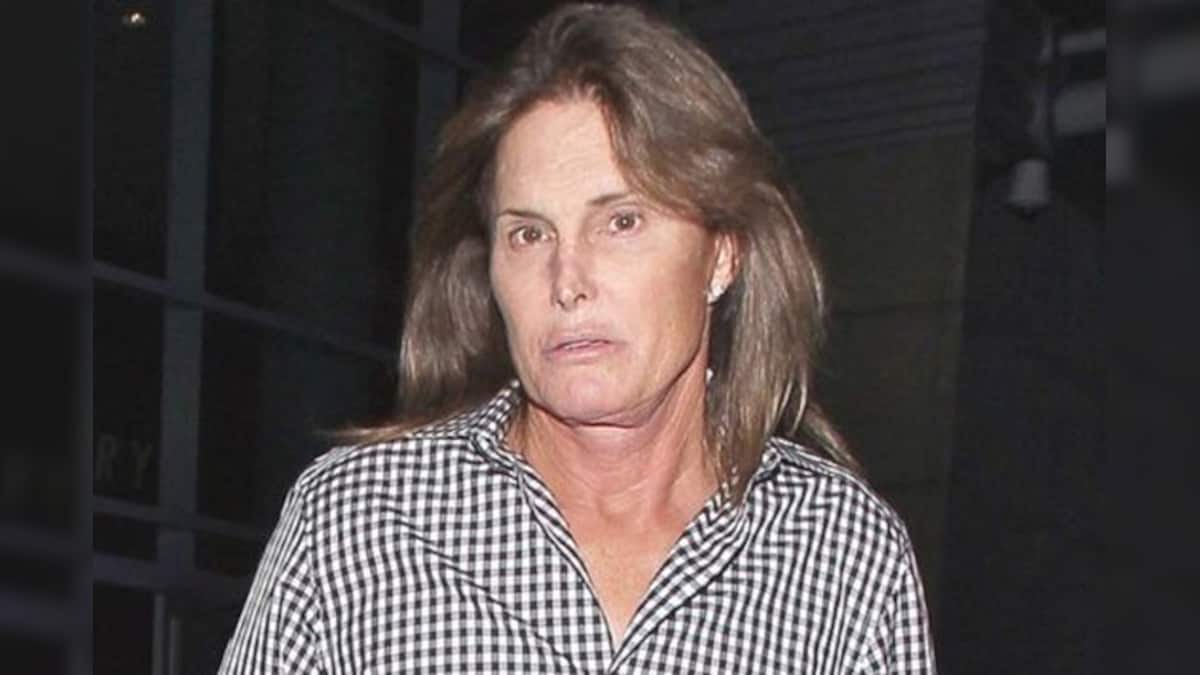 Bruce Jenner to undergo gender reassignment surgery in the spring - News18