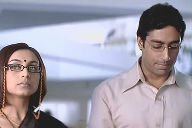 10 years of 'Bunty aur Babli': Ten lesser known facts about the film ...