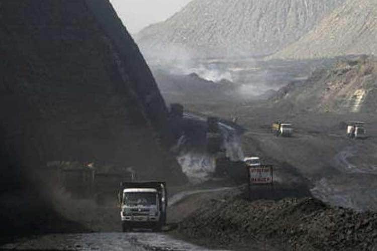 Coal Scam Court Grants Cbi A Month More To File Probe Report