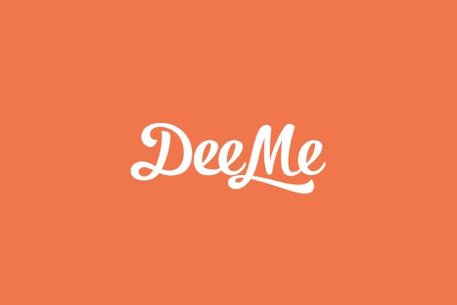 DeeMee app review: This visually rich photo-messaging app gives you a ...