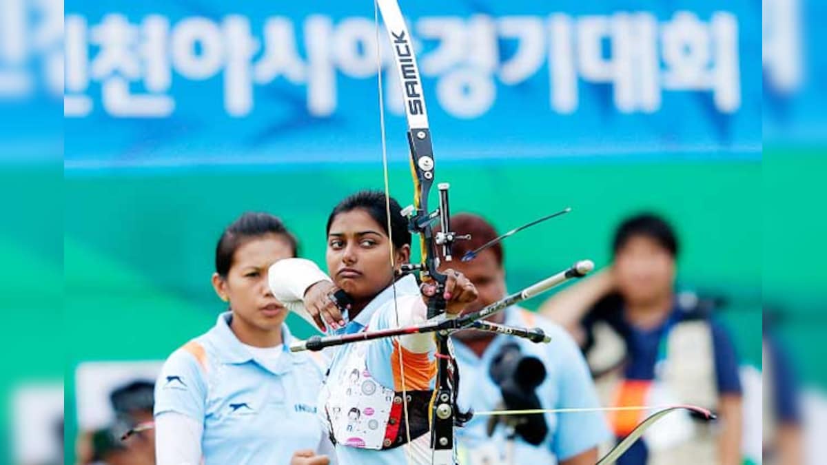 39 more athletes added to Target Olympic Podium scheme