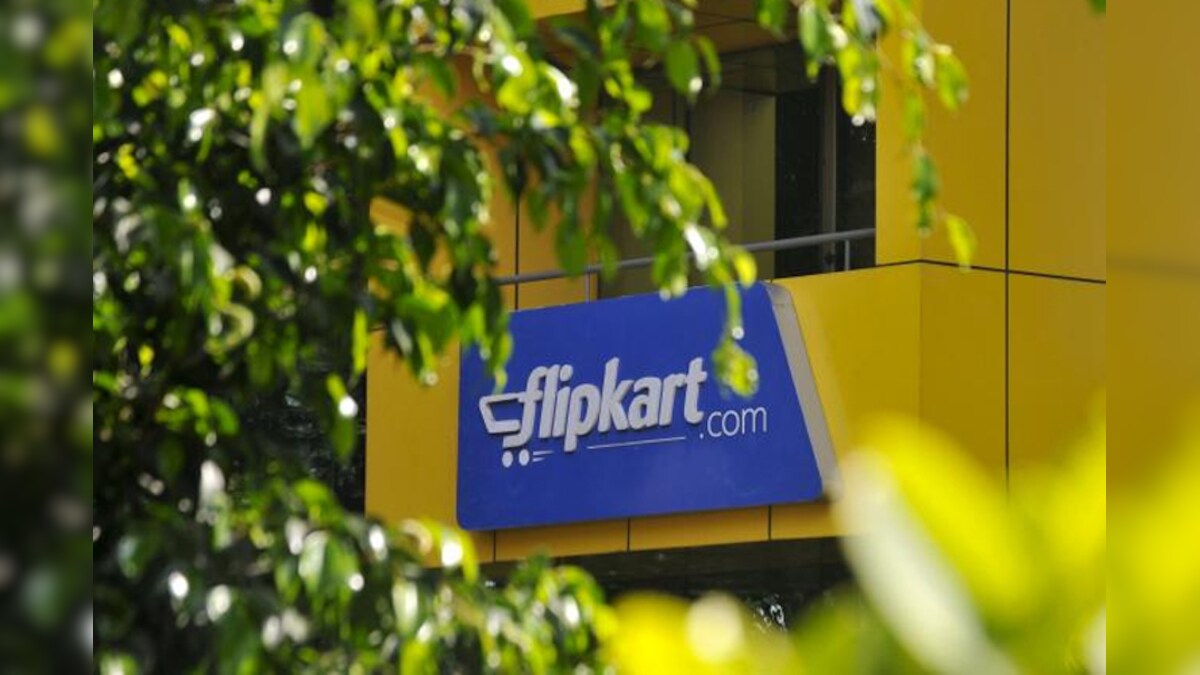 Flipkart takes a dig at Snapdeal; says 'Don't blame India for your ...
